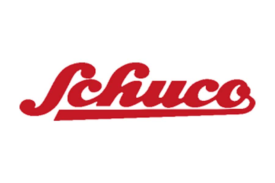 【Schuco 発売予定・予約受付中】 – Racing Models