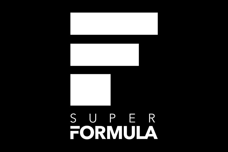 SUPER FORMULA / スーパーフォーミュラ – Racing Models