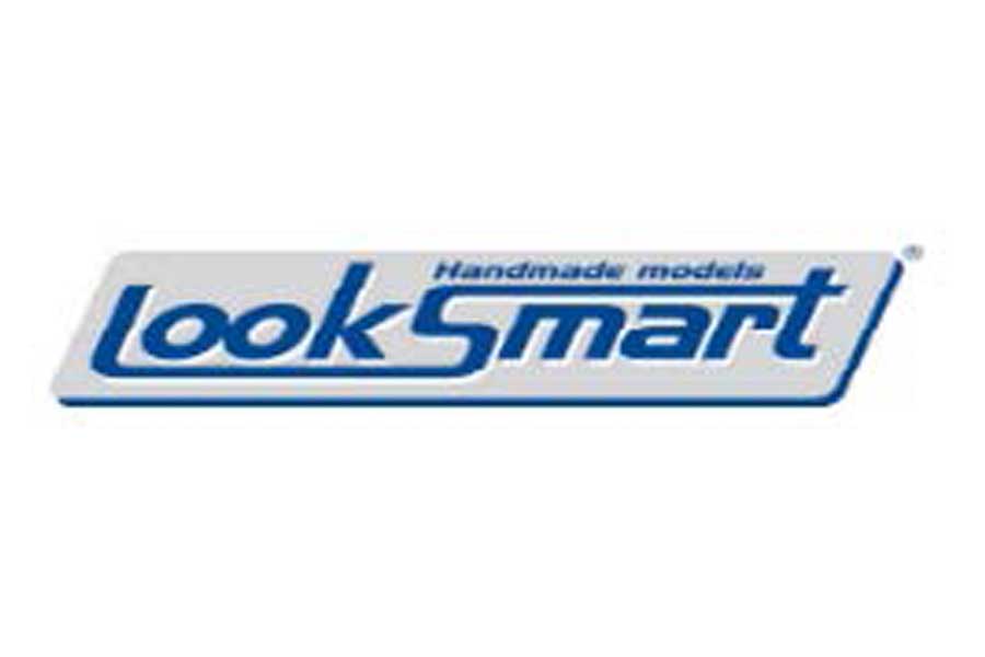 【Looksmart 発売予定・予約受付中】 – Racing Models