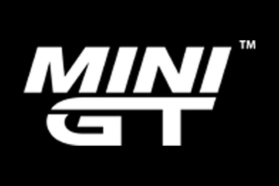 MINI GT – Racing Models