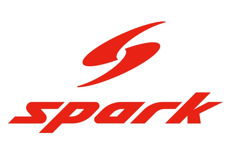 【Spark Model 発売済商品】 – Racing Models