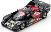 Spark model – Page 2 – Racing Models