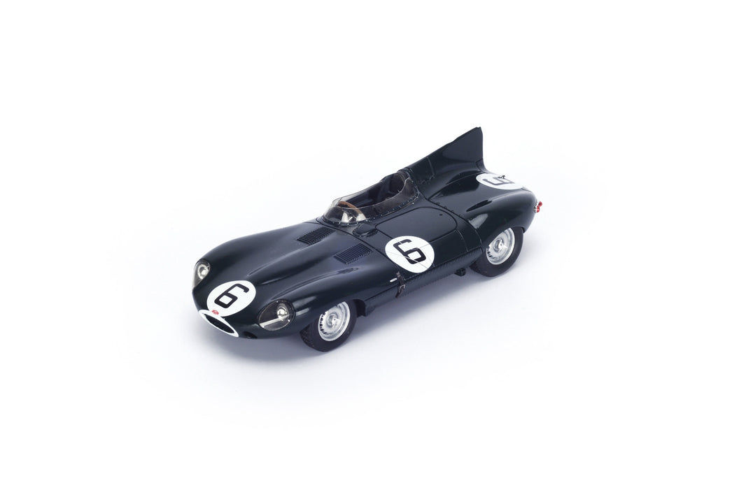 【Spark model 発売予定・予約受付中】 – Racing Models