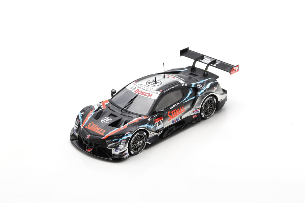 【Spark Model 新発売】 – Racing Models