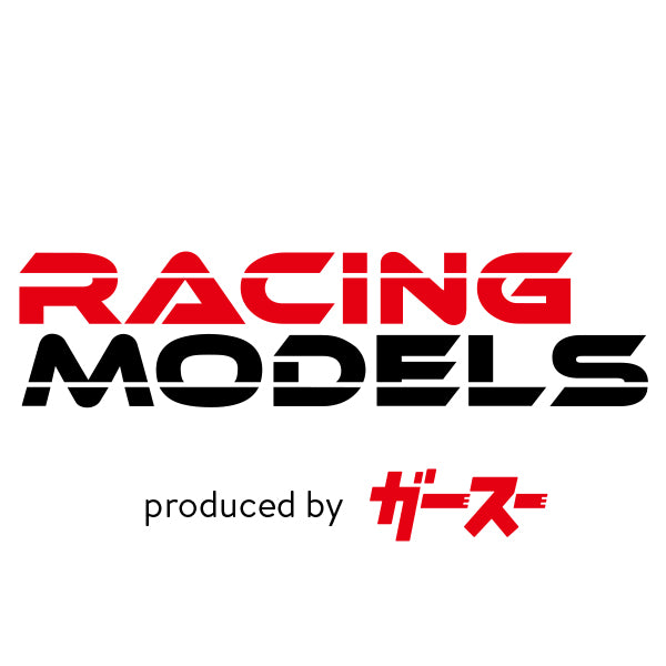 Racing Models