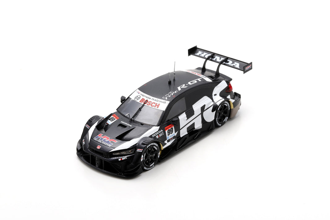 【Spark Model 新発売】 – Racing Models